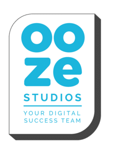 Ooze Studios